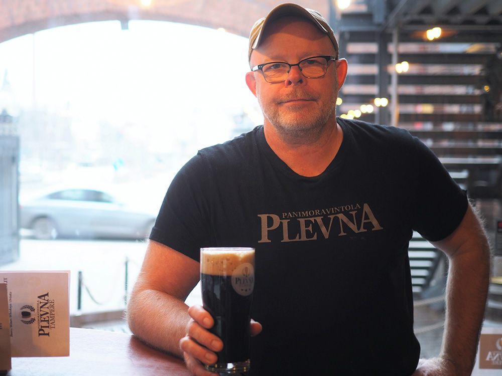 Suomalaisen olutkulttuurin kehitys – pussikaljasta maistelukursseihin ...